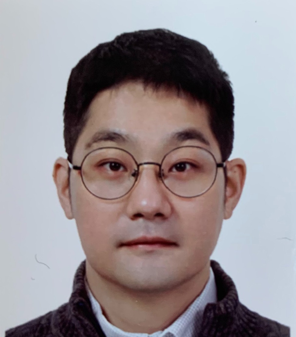 Board of Directors | CJ Darcl Logistics