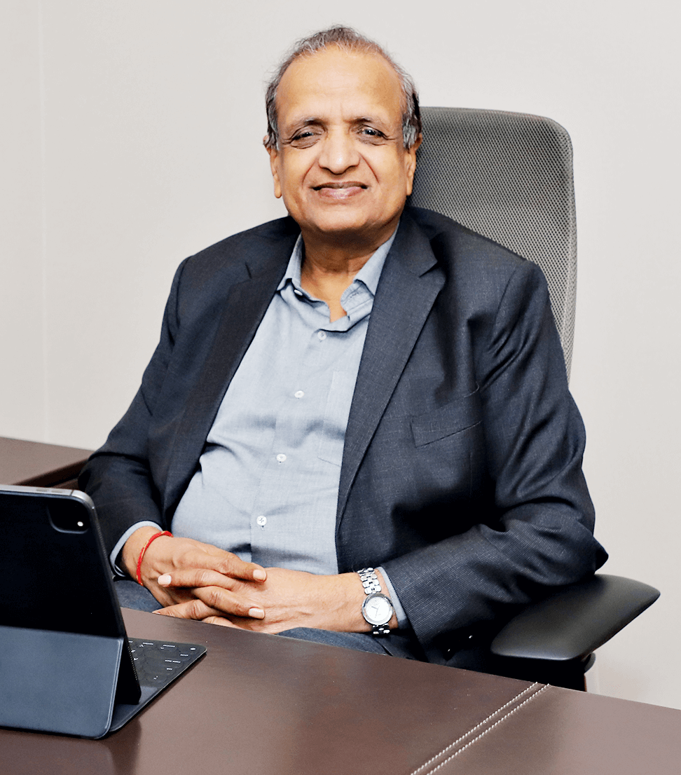 Board of Directors | CJ Darcl Logistics