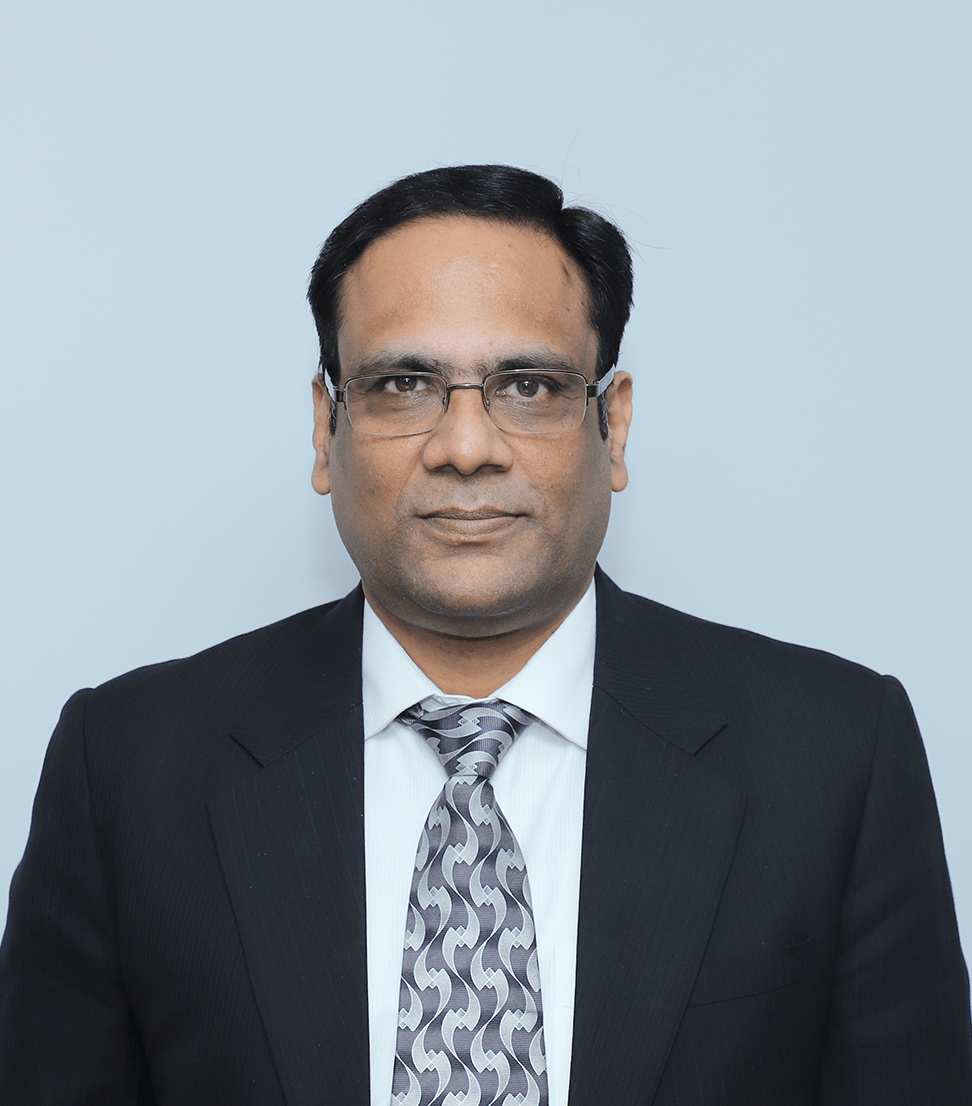 Business Verticals - CJ Darcl Logistics