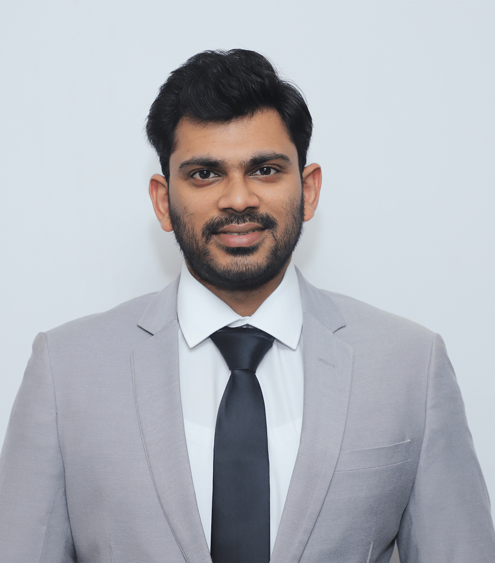 Business Verticals - CJ Darcl Logistics