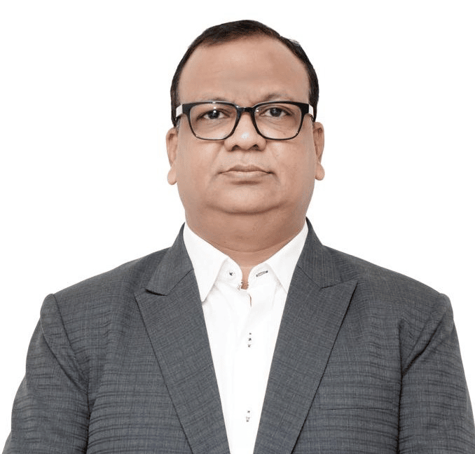 Business Verticals - CJ Darcl Logistics